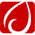 Synaptics Touchpad Drivers Download - Baixesoft