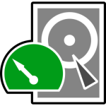 TestDisk para Windows Download - Baixesoft