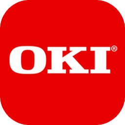 Drivers da Impressora OKI B431dn+ Download