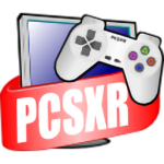 PCSX Reloaded para Windows Download - Baixesoft