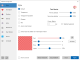 TaskbarX para Windows Download - Baixesoft