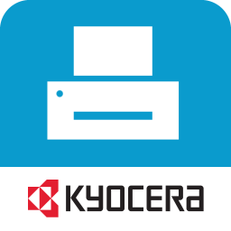 Drivers da Impressora Kyocera M2040dn Download