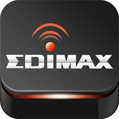 Drivers da Placa de Rede Edimax EW-7128G Download