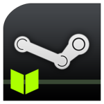 SmartSteamEmu para Windows Download - Baixesoft