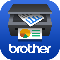 Drivers da Impressora Brother DCP-8065DN Download