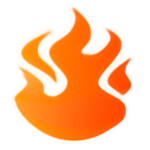 HiAlgo Boost para Windows Download - Baixesoft