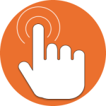 GT Auto Clicker para Windows Download - Baixesoft