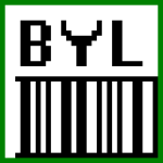 ByLabel - Software de Impressão de Etiquetas Download