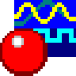 Electronics Workbench para Windows Download - Baixesoft