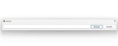 PS2 BIN to ISO para Windows Download