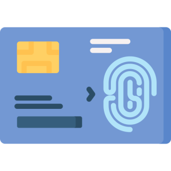 Cardpeek para Windows Download - Baixesoft