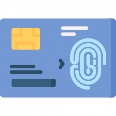 Cardpeek para Windows Download - Baixesoft