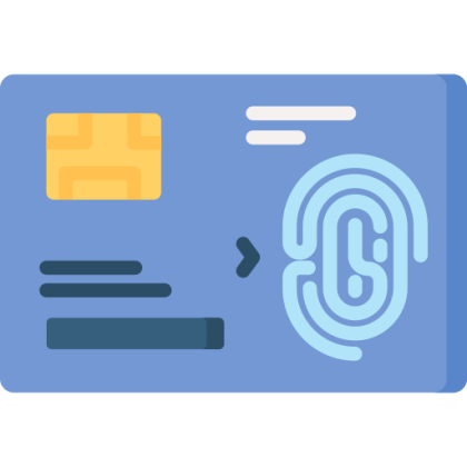 Cardpeek para Windows Download - Baixesoft