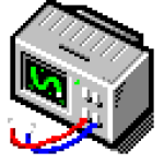 Circuit Wizard para Windows Download