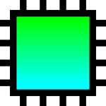 Emu8086 para Windows Download - Baixesoft