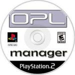 OPL Manager (OPLM) para Windows Download - Baixesoft