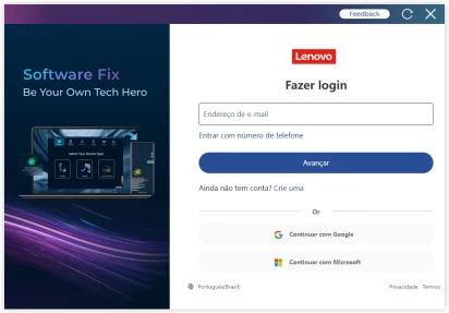 Motorola Rescue and Smart Assistant (RSA) Download