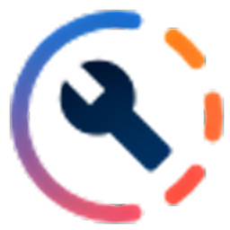 Motorola Rescue and Smart Assistant (RSA) Download