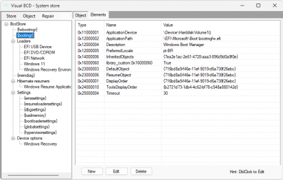 Baixesoft - Downloads e Tutoriais