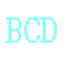 Visual BCD Editor para Windows Download - Baixesoft